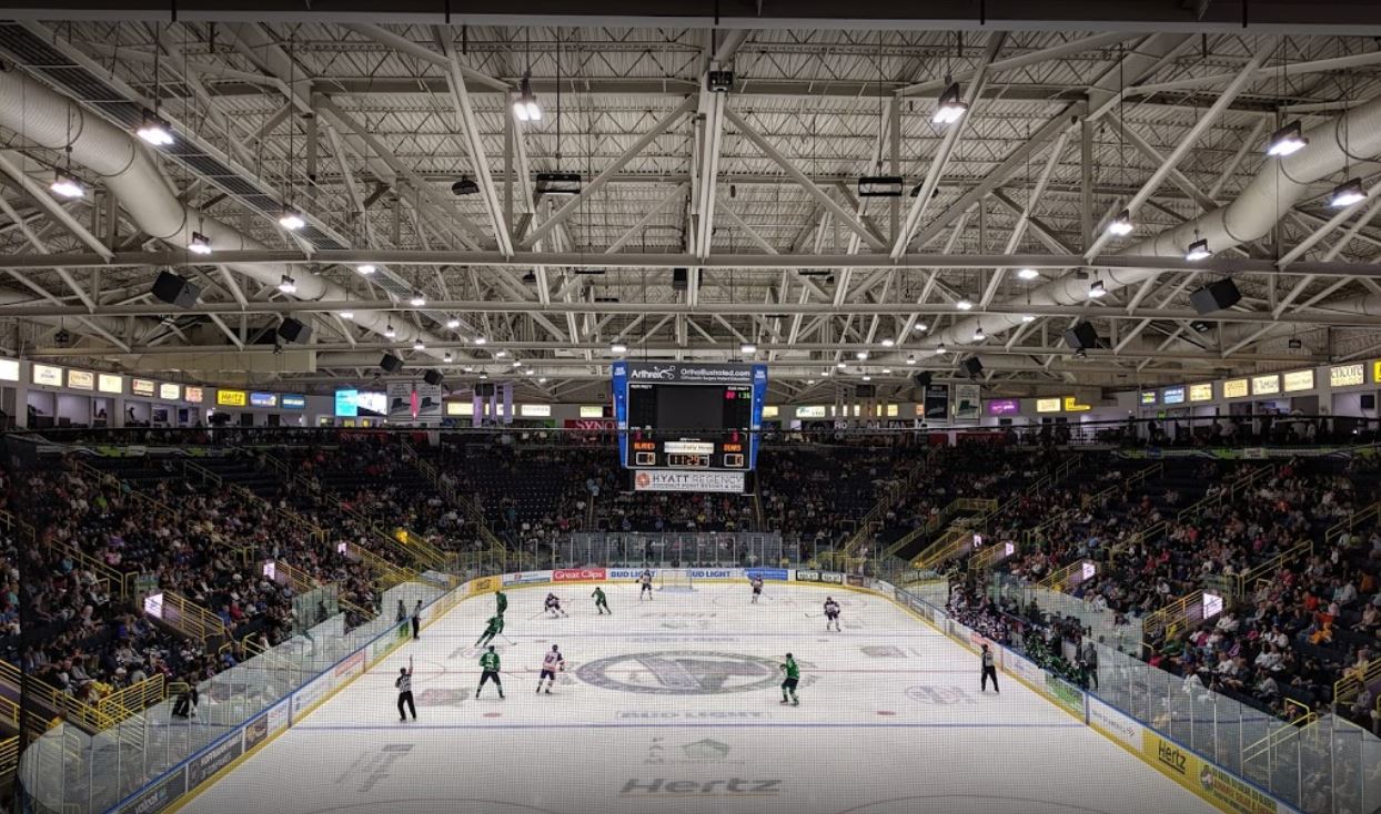 Things To Do In Fort Myers - Date Night Ideas - Night Life - And More